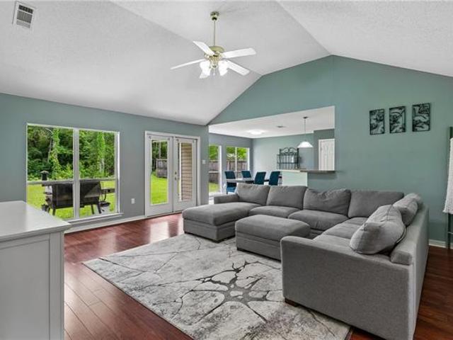 752 Simpson Way, Covington, LA 70435 | MLS #2558