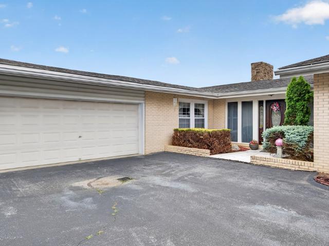 752 Skyview Drive