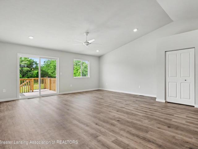 752 St Andrews Drive