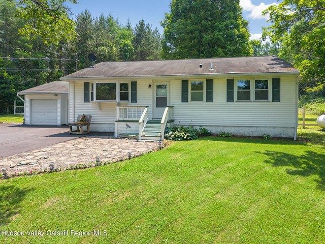 752 State Route 146, Wright, NY 12053