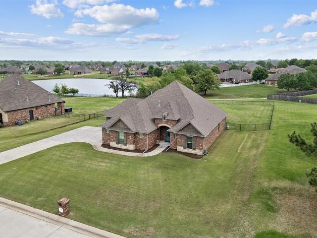752 Sterling Drive