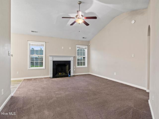 752 Radiant Drive