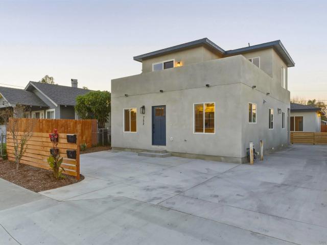 752 W 9th Ave, Escondido, CA 92025 | MLS #260005