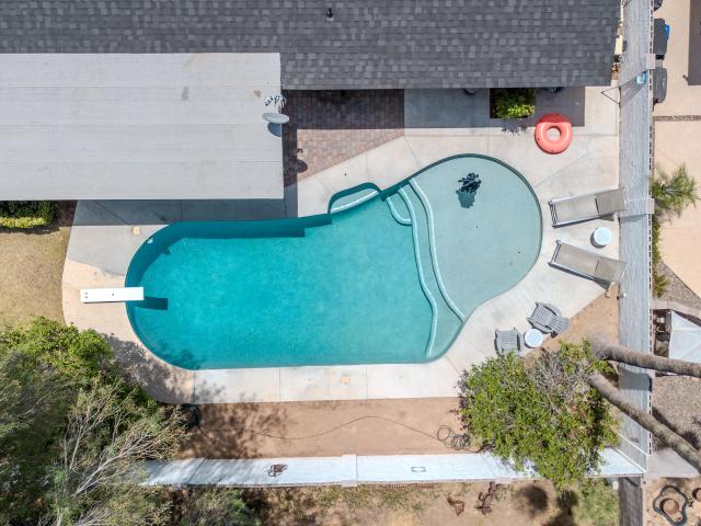 752 w posada avenue