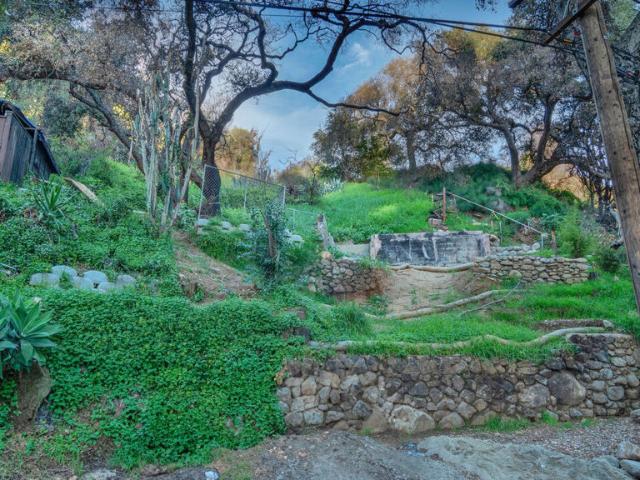 752 Woodland Drive