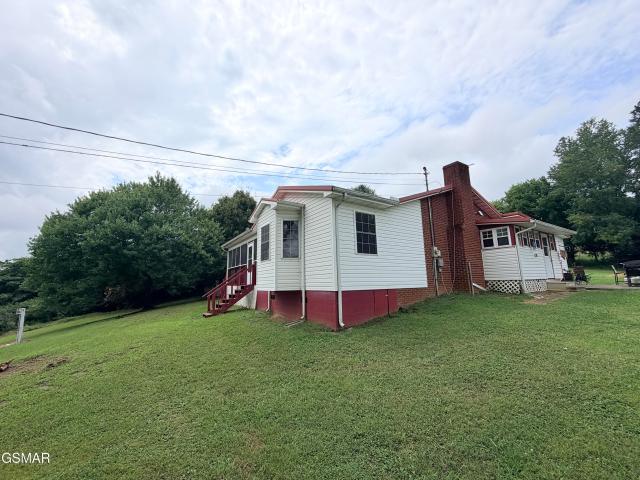 752 Warford