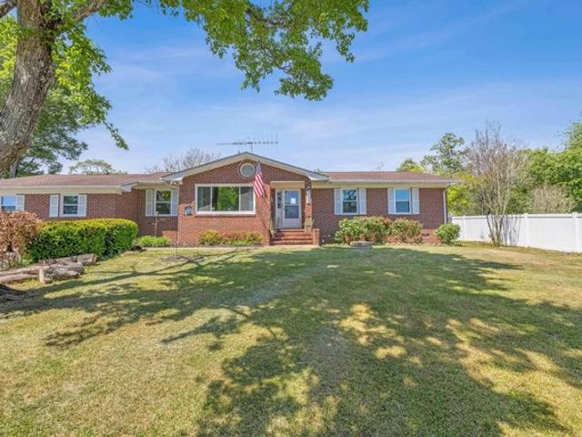 752 Westwood Rd, Stanardsville, VA 22973