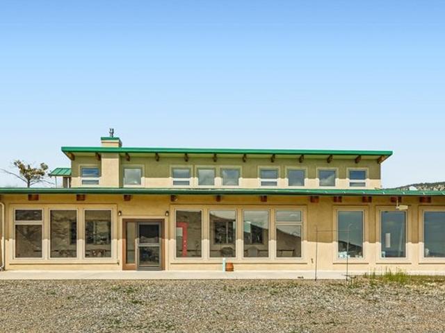 752 Willow Patch Ln, Bellvue, CO 80512
