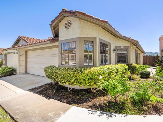 752 Wind Willow Way