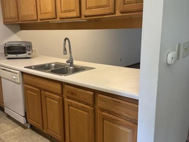 752 Toulouse Blvd, Battle Creek, MI 49017
