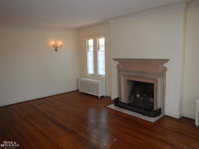 752 Trombley Road