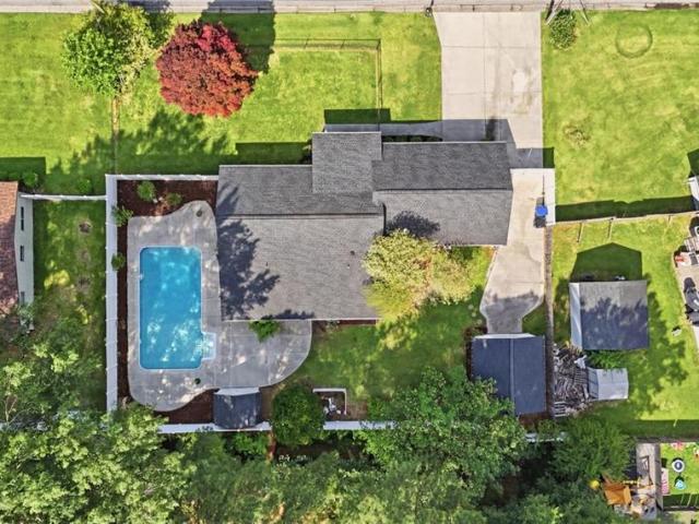 752 Victor RD