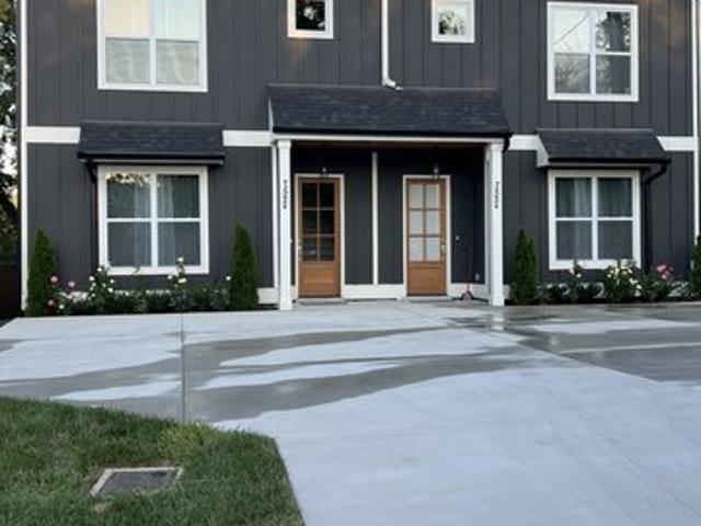 752A Croley Dr, Nashville, TN 37209