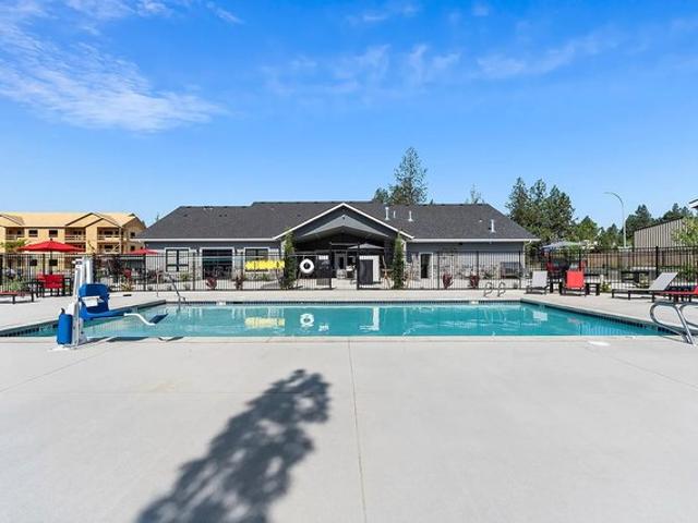 7534 N Culture Way, Coeur D Alene, ID 83815