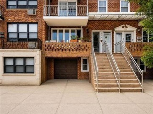 7534 Avenue T, Brooklyn, NY 11234