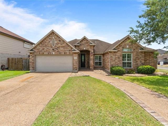 7534 Cannes Dr, Corpus Christi, TX 78414