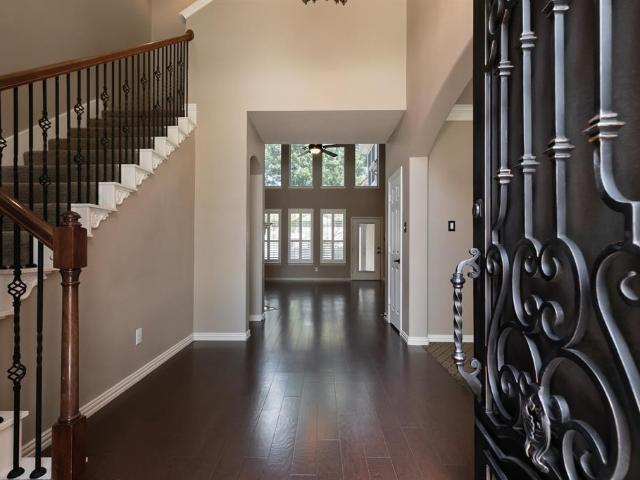 7534 Chinaberry Lane