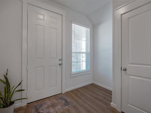 7534 Coral Terrace Drive