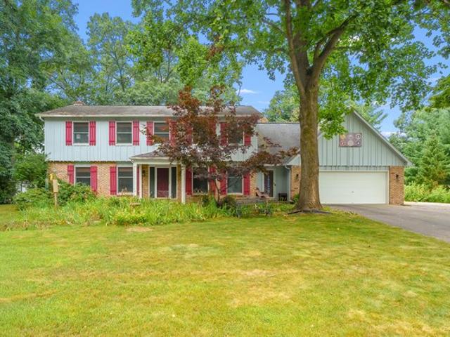 7534 Farmington Ave, Kalamazoo, MI 49009