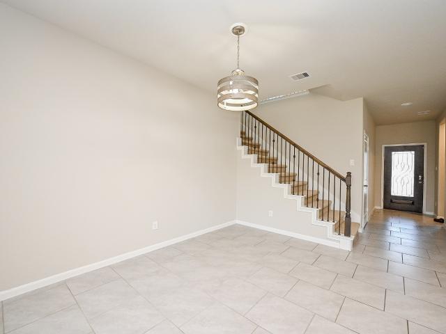 7534 Flintrock Hollow Trail