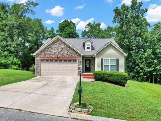 7534 Gawain Path, Ooltewah, TN 37363