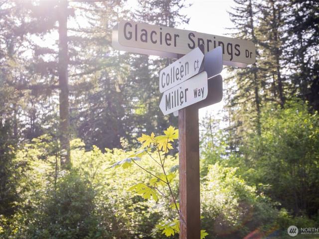 7534 Glacier Springs Drive