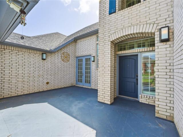 7534 Grenade Court