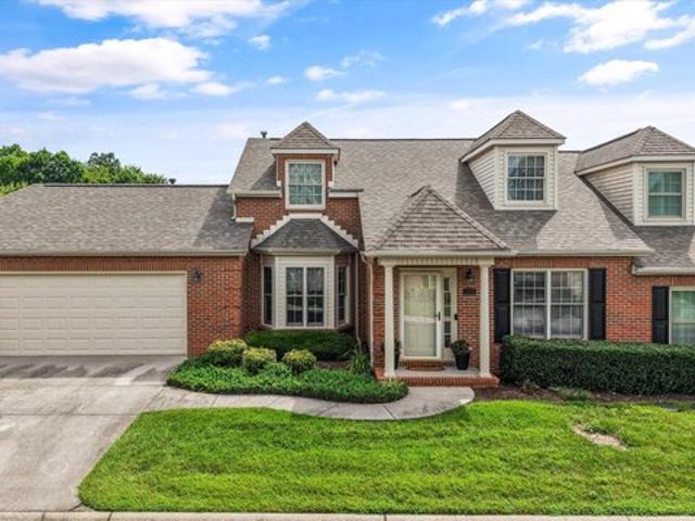 7534 Julesburg Way Unit 68, Powell, TN 37849