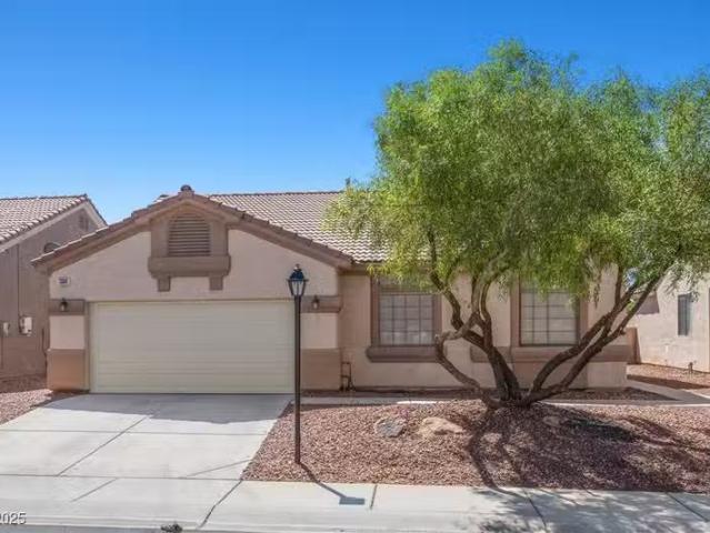 7534 Splashing Rock Dr, Las Vegas, NV 89131 MLS #2698875