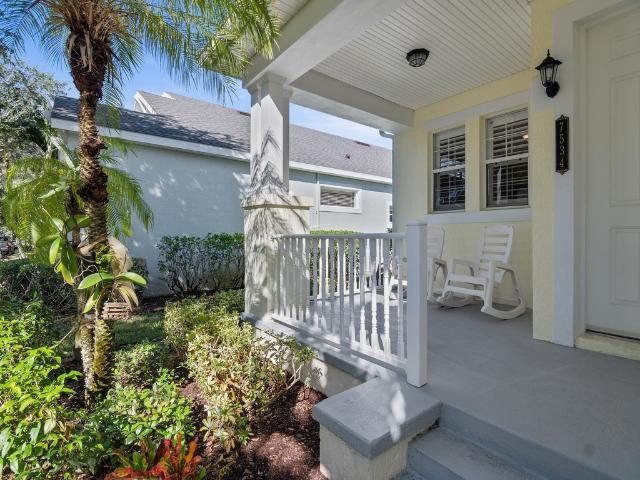 7534 15th Ln, Vero Beach, FL 32966 | MLS #TB8503