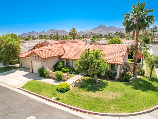 75355 Santa Fe Trail, Palm Desert, CA 92211 | MLS #219142