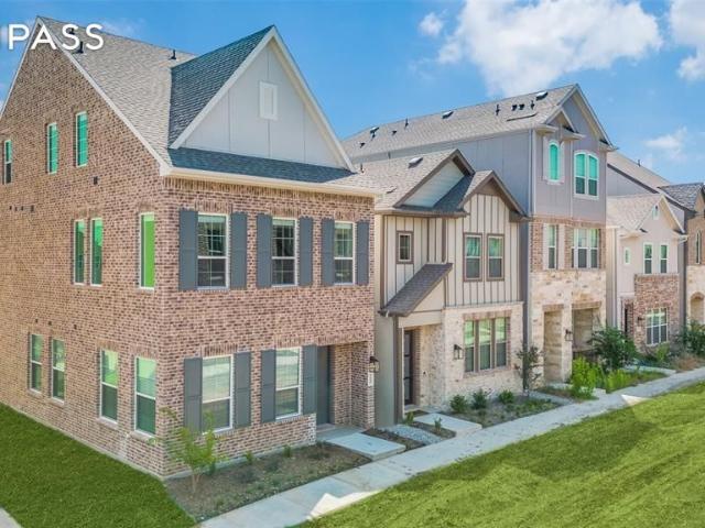 7535 Millingston Rd, Dallas, TX