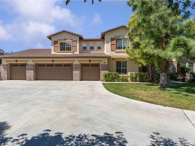 7535 Misty View Pl, Riverside, CA 92506