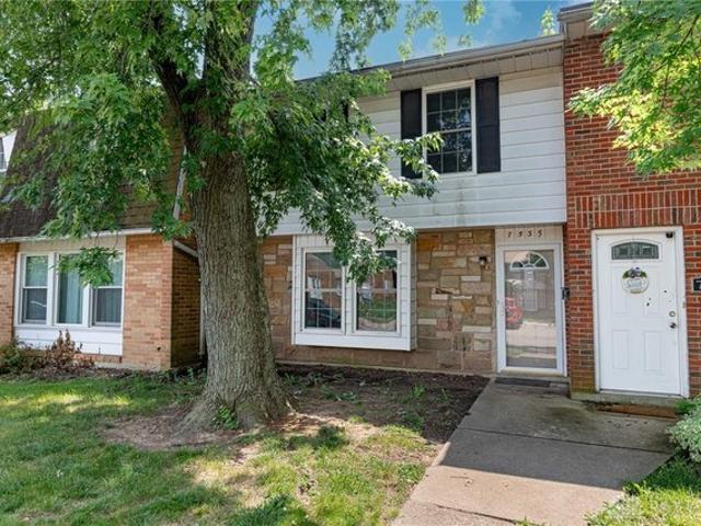 7535 Mount Hood, Dayton, OH 45424