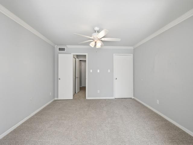 7535 Olympia Dr, Houston, TX 77063 | MLS #53092