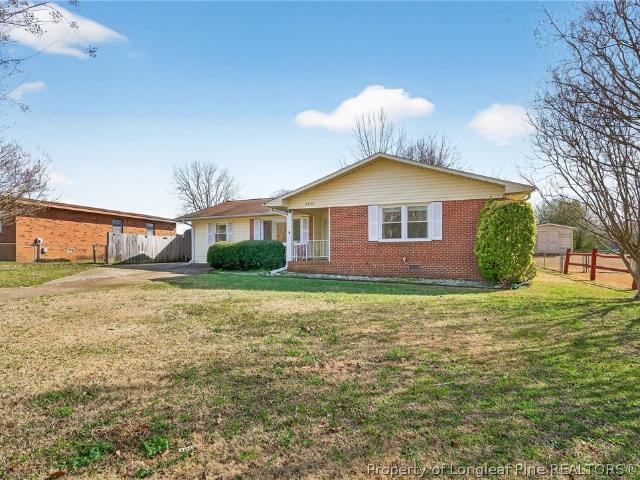 7535 Bethesda Ct, Fayetteville, NC 28303 | MLS #LP757572 | Compass