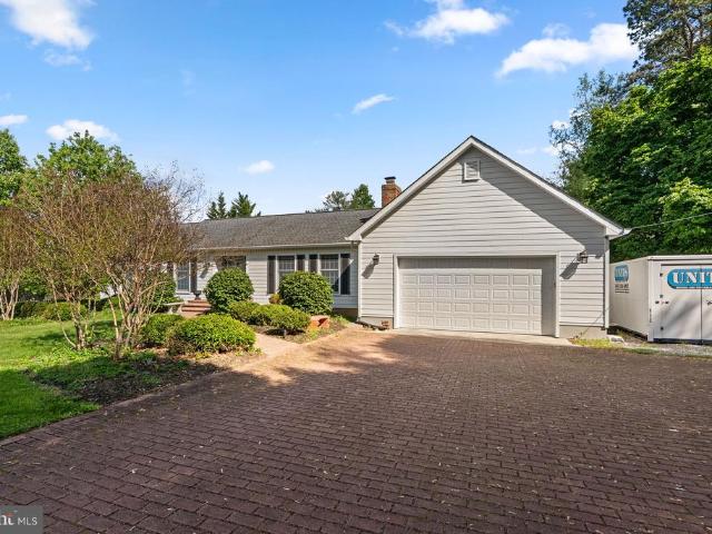 7535 Browns Bridge Road