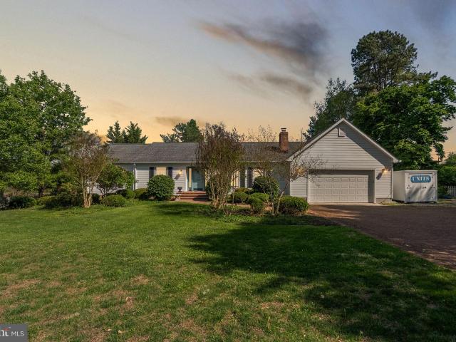 7535 Browns Bridge Rd, Highland, MD 20777 | MLS #MDHW2067 | Compass
