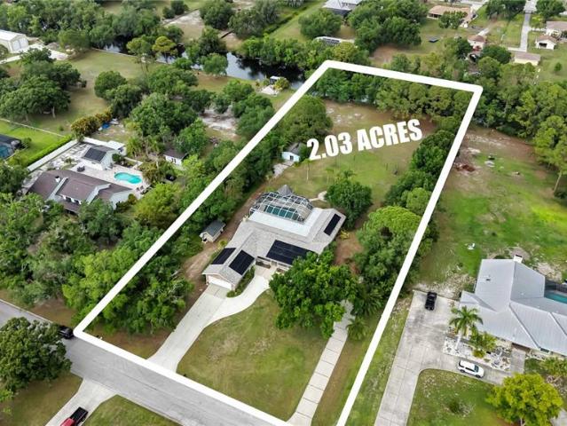 7535 Castle Dr, Sarasota, FL 34240 | MLS #A4689 | Compass