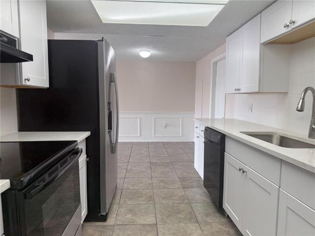 7535 Christina Ln, Port Richey, FL 34668 | Compass