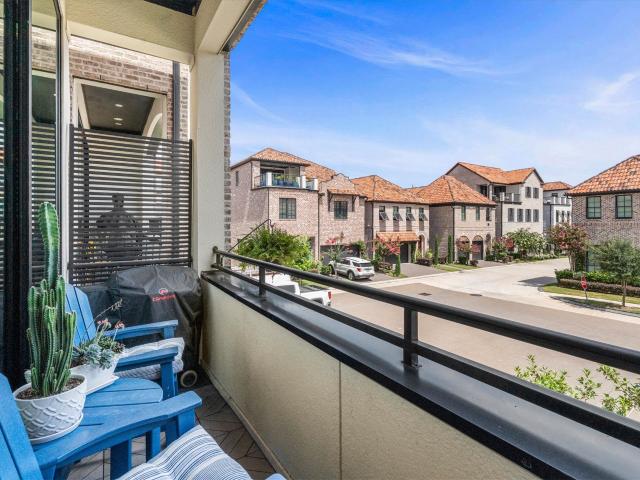 7535 Ciano Lane