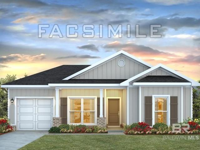 7535 Courant Cir, Foley, AL 36535