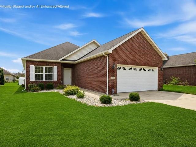 7535 E 103rd Ave, Crown Point, IN 46307