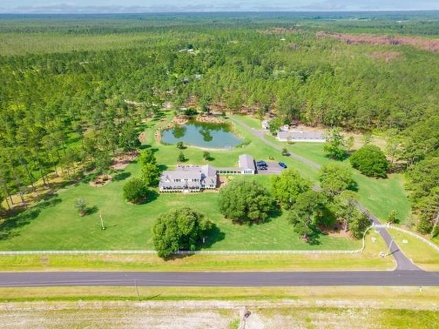 7535 Funston Rd SE, Winnabow, NC 28479