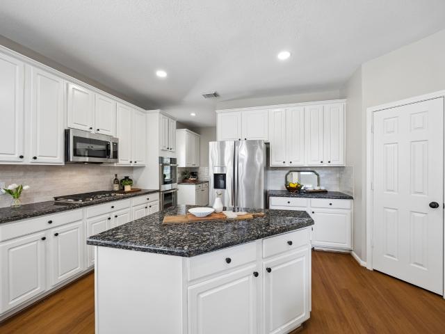 7535 Guinevere Drive