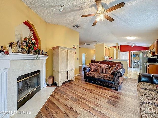 7535 Ginger Tea Trl W, Jacksonville, FL 32244