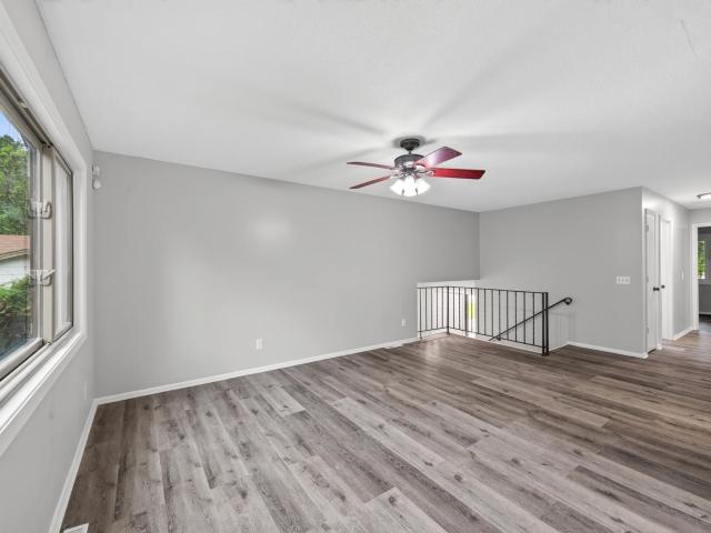 7535 Humboldt Circle N