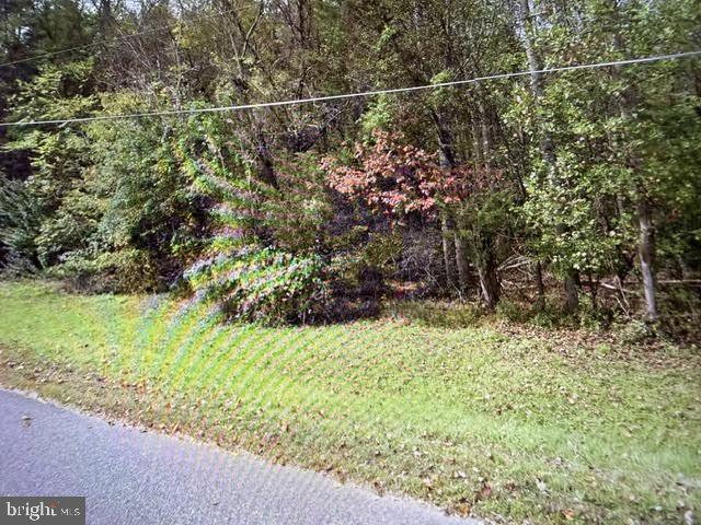 7535 Hunters Lodge Drive