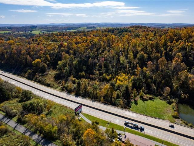 7535 Highway 22, New Alexandria, PA 15670 | MLS #1753