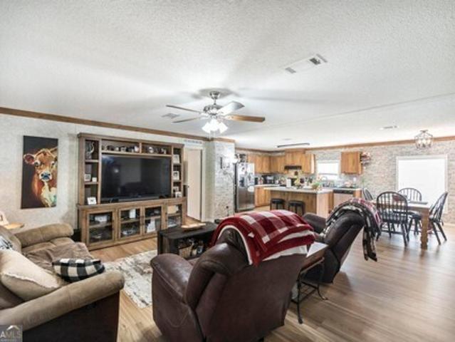 7535 Houston Road